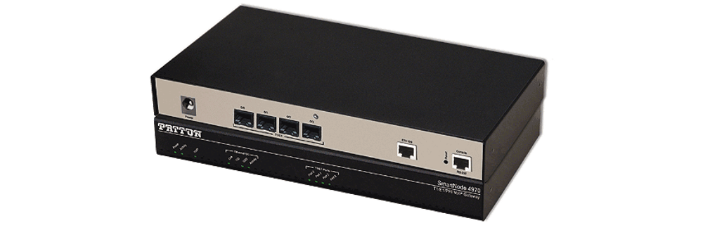 Téléphonie Hybride – AERA TELECOM